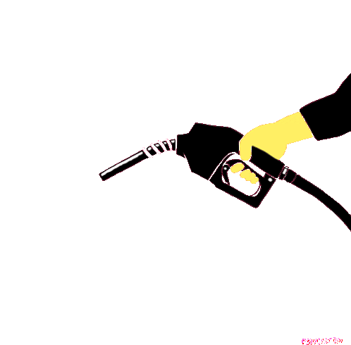 11. Tecnologia e sustentabilidade: o caso do Brasil – ciências humanas ...