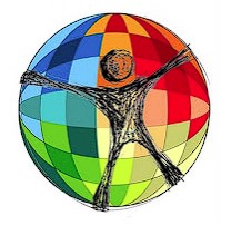 7. Universalismo, relativismo e o pluralismo – ciências humanas e ...