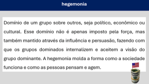 3. Permanências da hegemonia europeia – ciências humanas e sociais ...