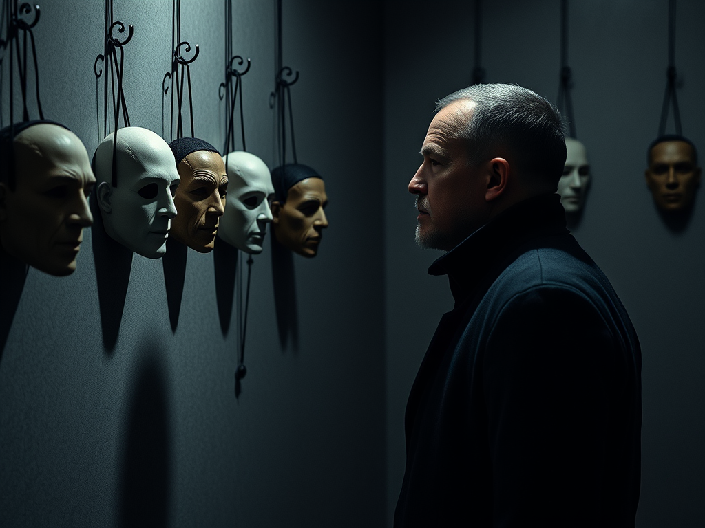 7. Relações e interações sociais na vida cotidiana – ciências humanas e ...