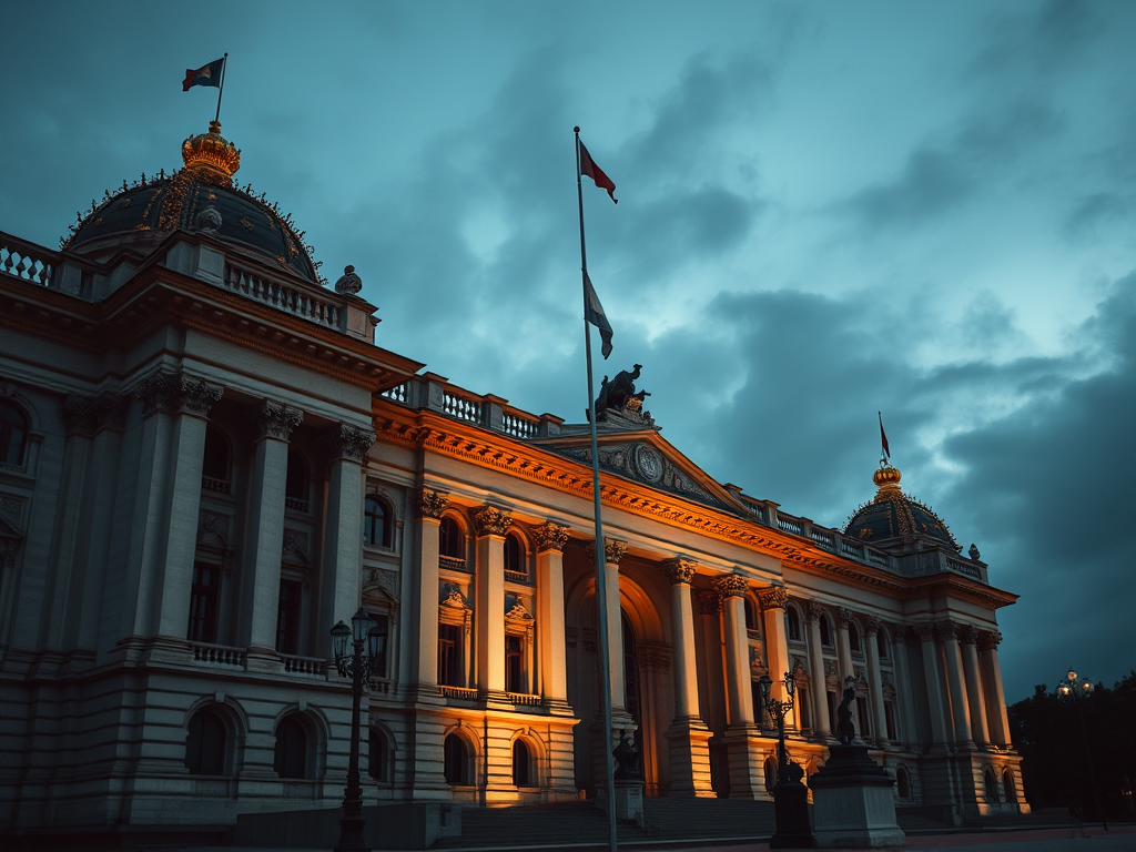 6. Legitimidade do poder soberano – ciências humanas e sociais aplicadas