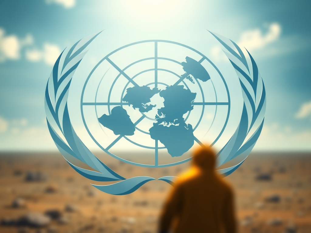 2. Refugiados e organismos internacionais – ciências humanas e sociais ...